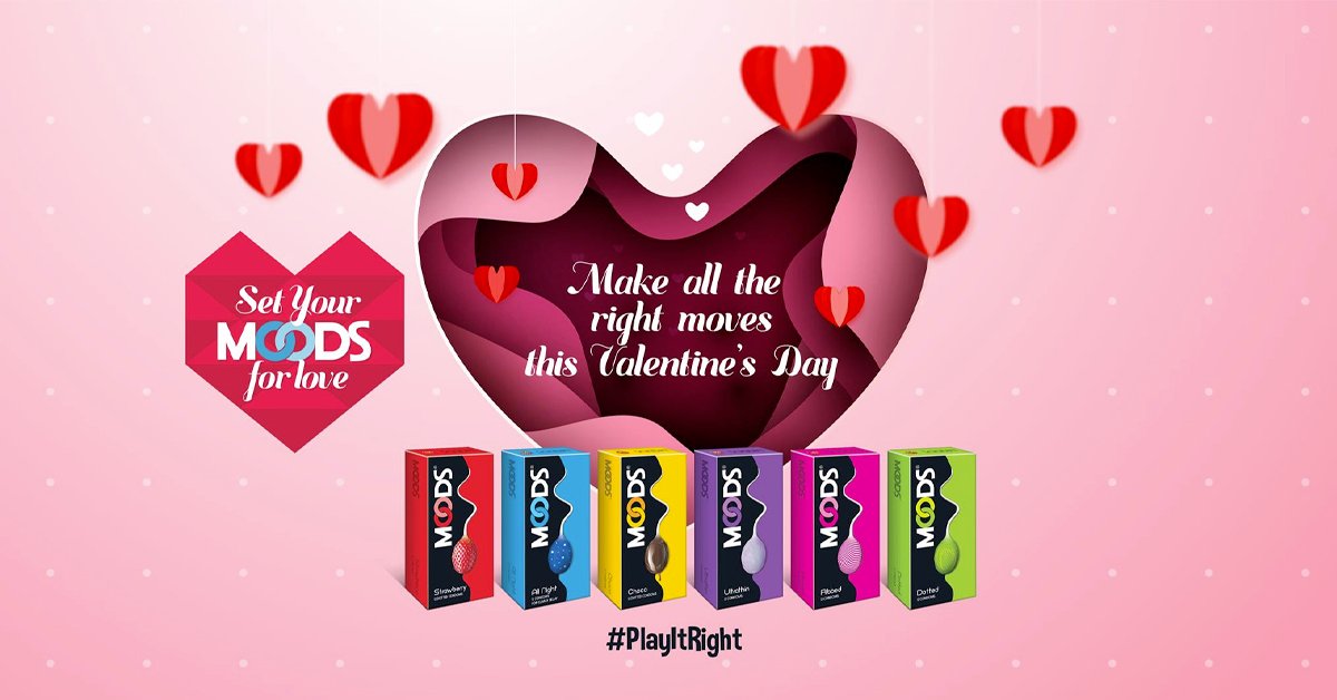 Planet Moods - Playing It Right | BluStream Marketing Solutions